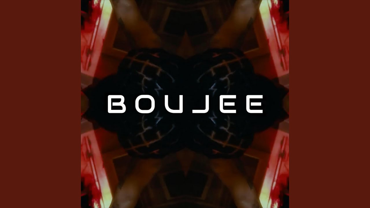 Boujee - YouTube