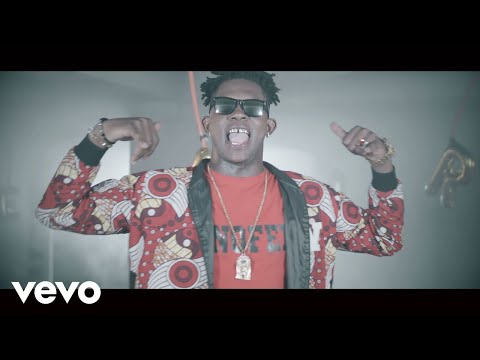 Tenor - Appeler ft. Kiff No Beat