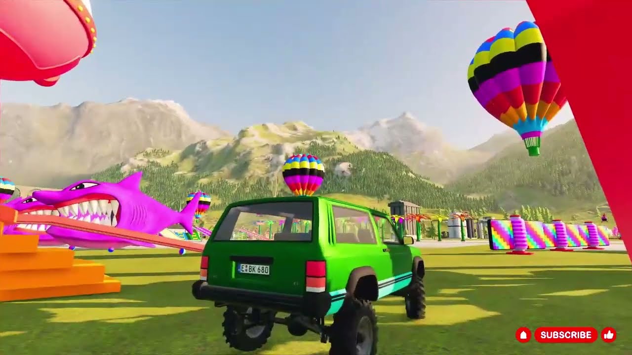 POLICE CAR, AMBULANCE, MERCEDES, FORD AMBULANCE EMERGENCY, FIRE TRUCK ...