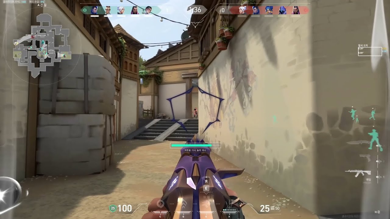 jett is goat - YouTube