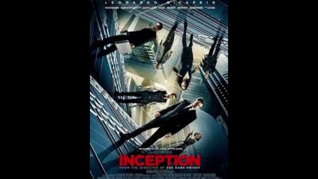 Time - Hans zimmer (inception soundtrack).by best instrumental - YouTube