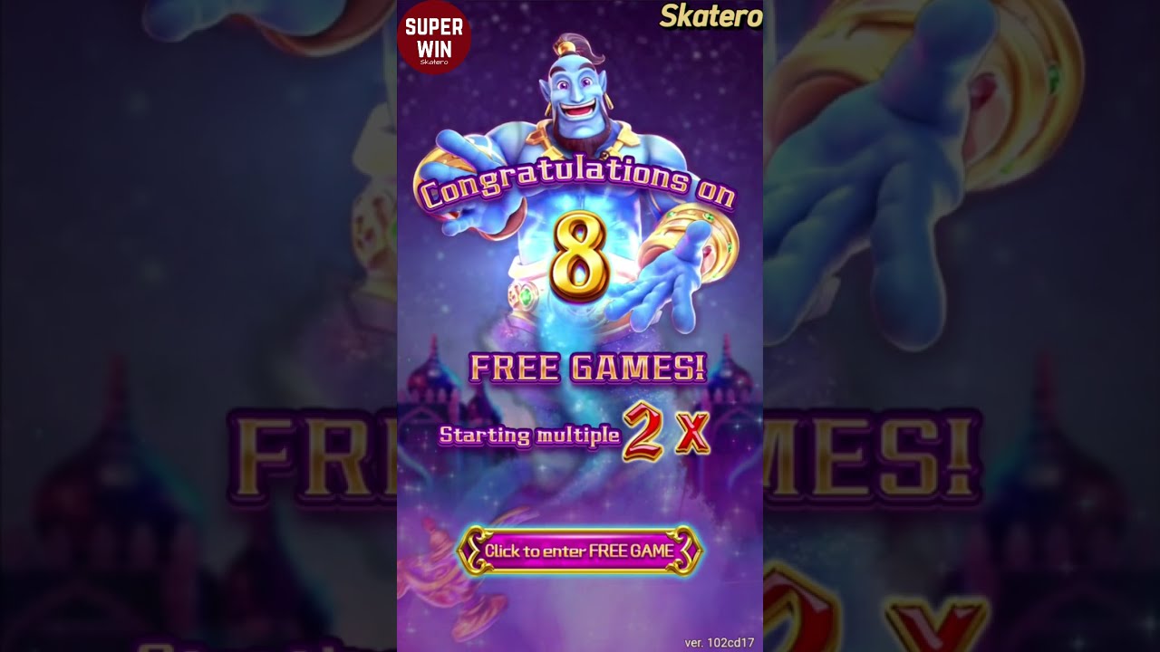 Mega win Super Slot FC slot 😁💵 - YouTube