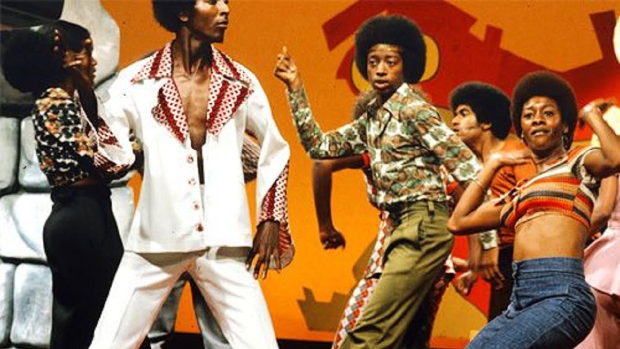 #Funky House 386 Best Of The Best Funky Disco House Mastermix #JAYC ...