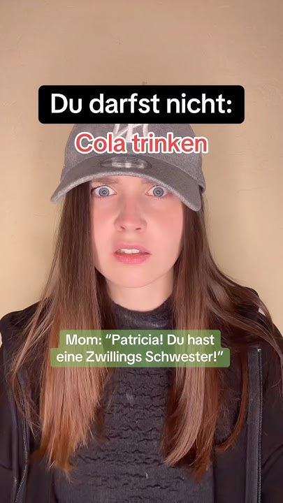 Part 2 ️ #pov : Du darfst immer irgendwelche Ding nicht tun sonst.. #shorts #acting - YouTube