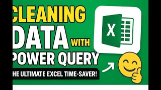 US How To Clean Data In Seconds Using Text To Columns Excel Sheets 0 18 ...