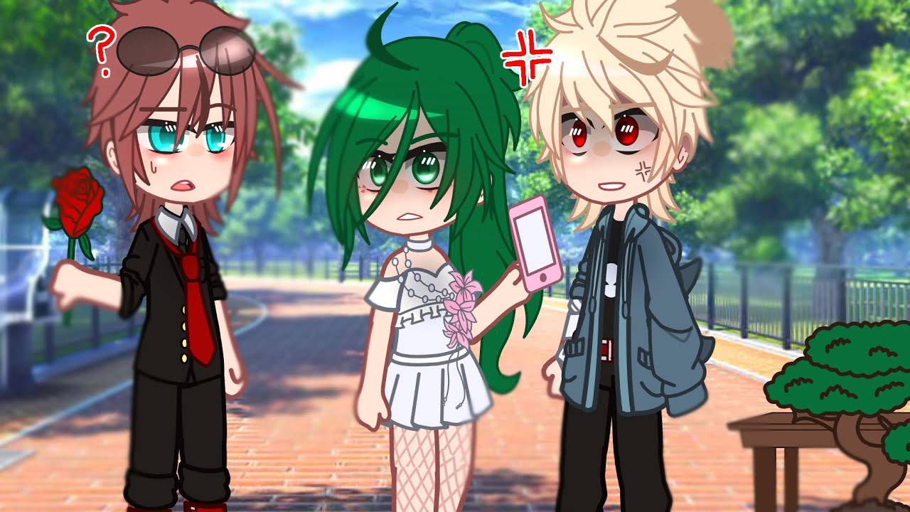 You’re beautiful.. | meme | BkDk | Female Deku AU | Mha | BNHA | shiro ...