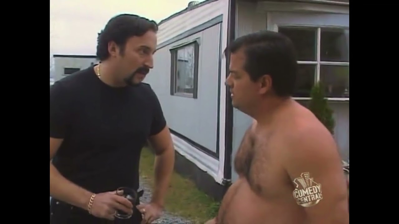 Spierdalaj z ta lapa - YouTube