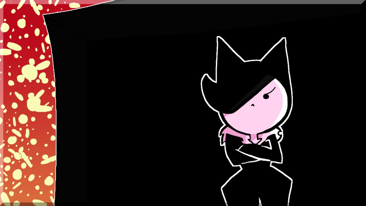 The Moss Part 5 GoopyBoo - YouTube