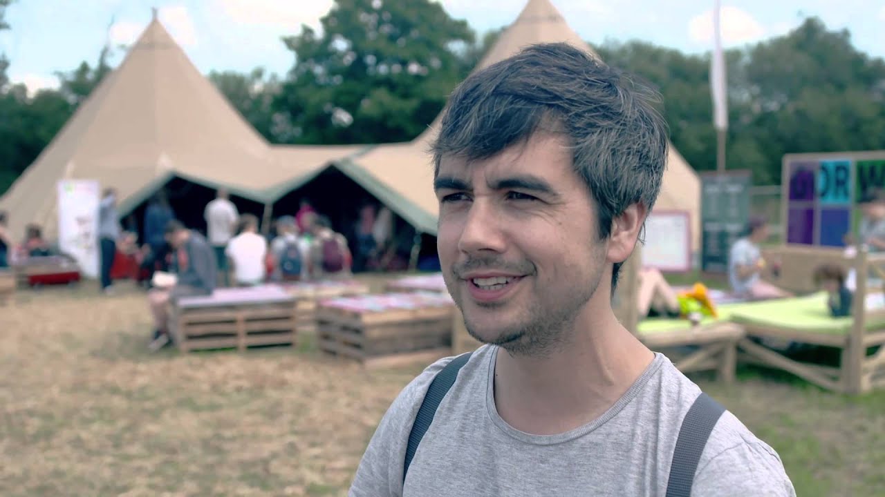 RHYS EDWARDS #DyddMiwsigCymru - YouTube