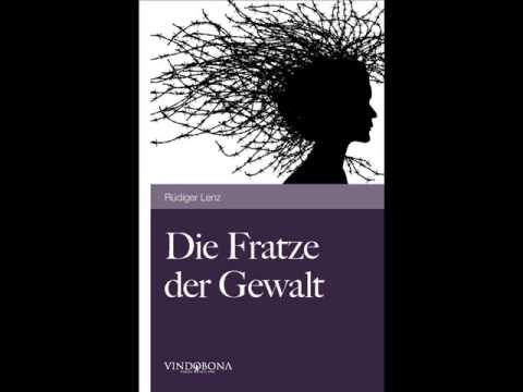 001 Die Fratze der Gewalt - Prolog Rudi Dutschke - Vorwort von Frieder ...