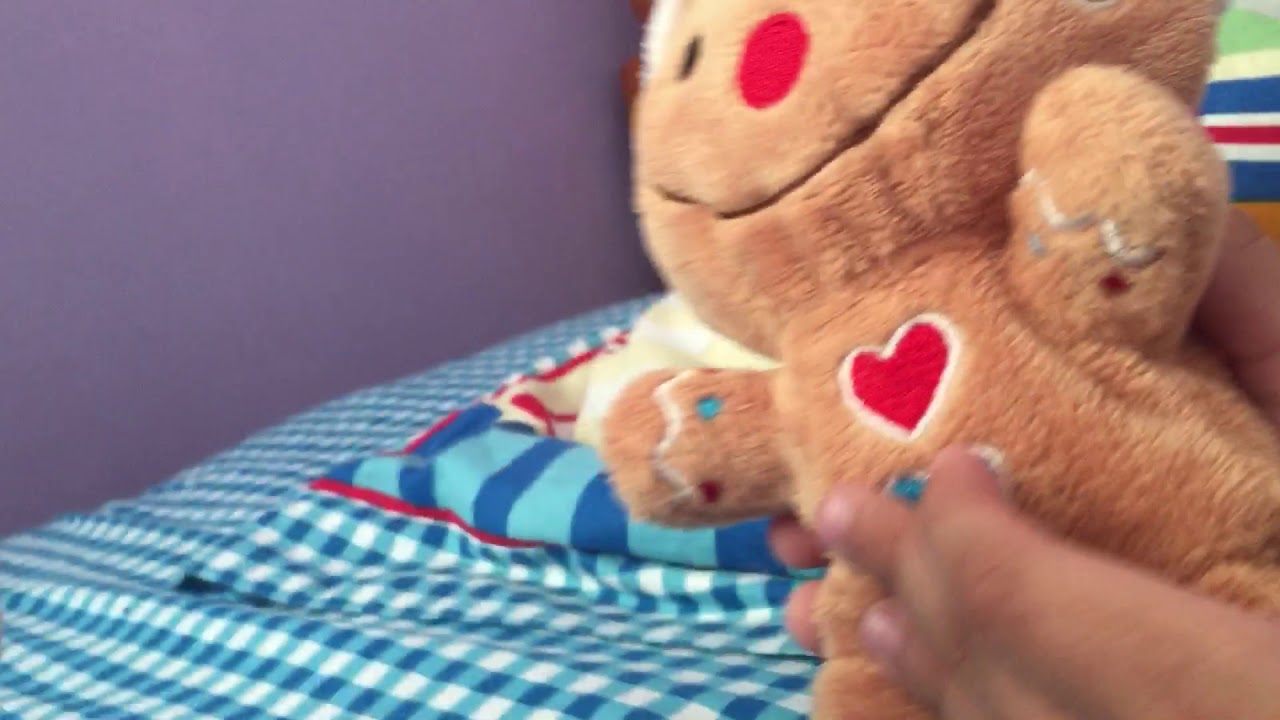 Cookie boogie day🍪🥛 - YouTube