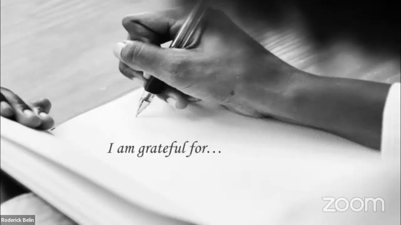 Prayer At 12 Noon Est June 8 2023 YouTube prayer-at-12-noon-est-june-8-2023-youtube