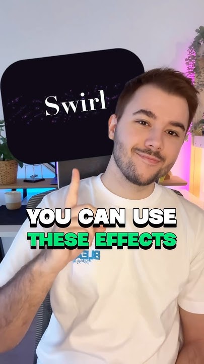 Amazing Animations For Your Website Using Htmlcssjs Coding Javascript Tech Developer Html