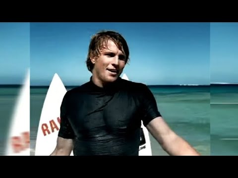 TURU R9 REMIX - ( Slowed ) - Dj Ikeraus - DJ JUN01 - YouTube