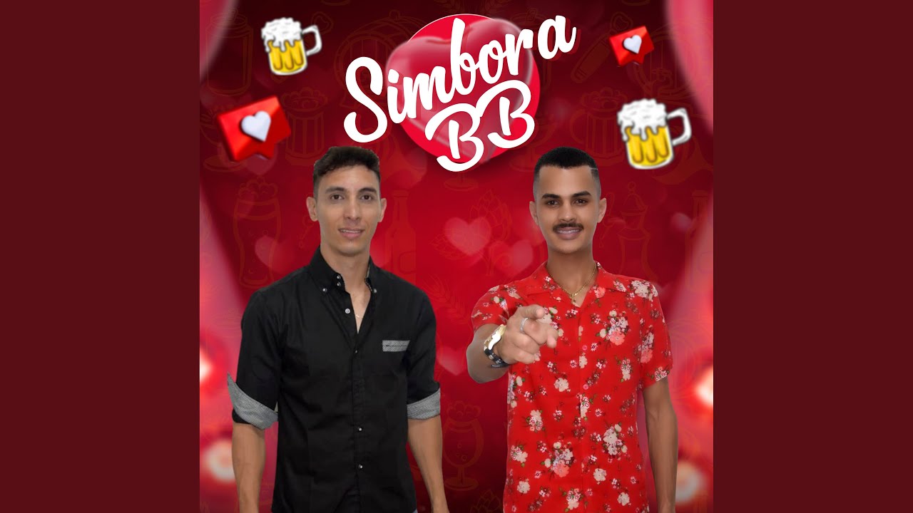 Simbora Bb - YouTube