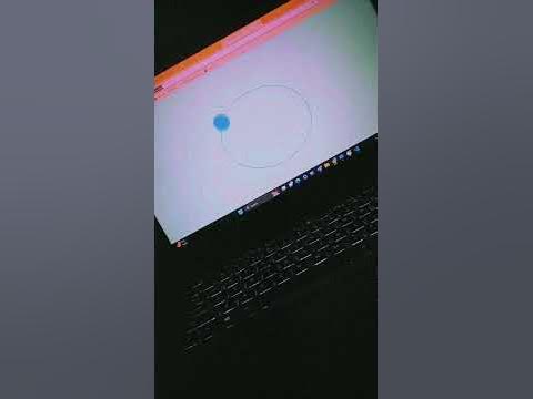 Day 55/100 of 100daycodechallenge #sigmastudent #python #coding #100daysofcoding #javascript # ...