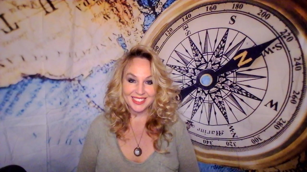Capricorn 2024: Complications are cleared out before it becomes obvious ...
