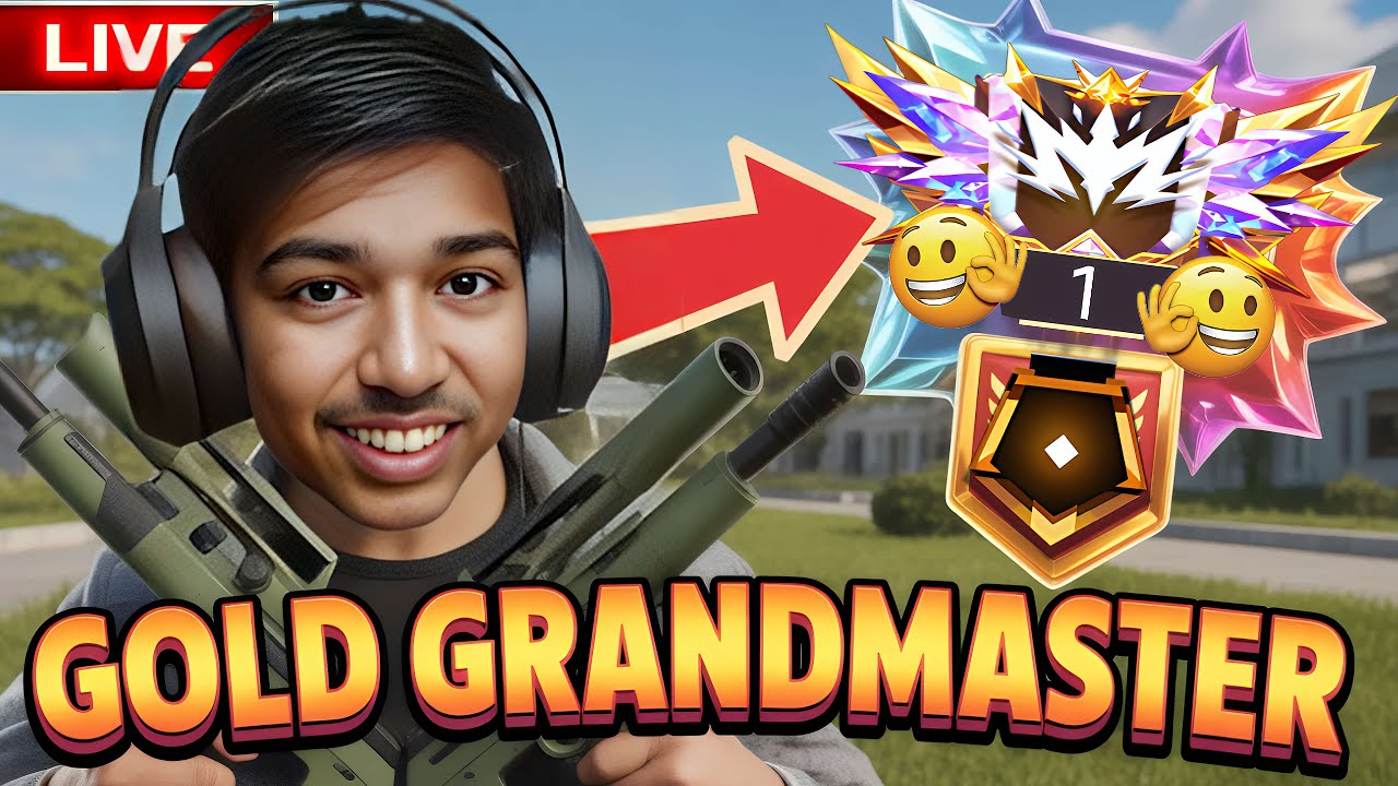 [Live🔴] COME BACK WITH RM JANGEE LOVE U ALL MY RM JANGEE FAMILY ️ ️ ️ ️ ...