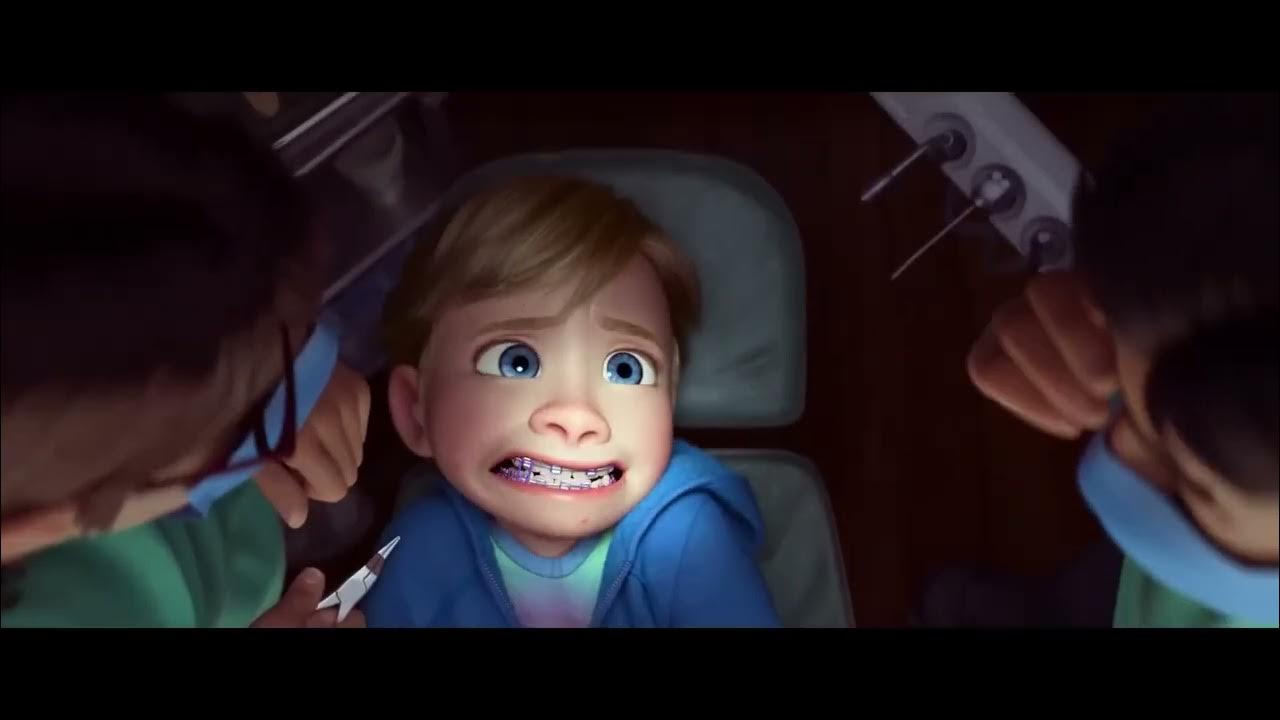 Comment regarder le film ( VICE VERSA 2 ) Gratuitement - YouTube