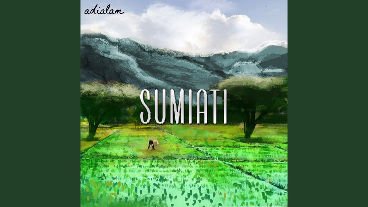 Sumiati - YouTube