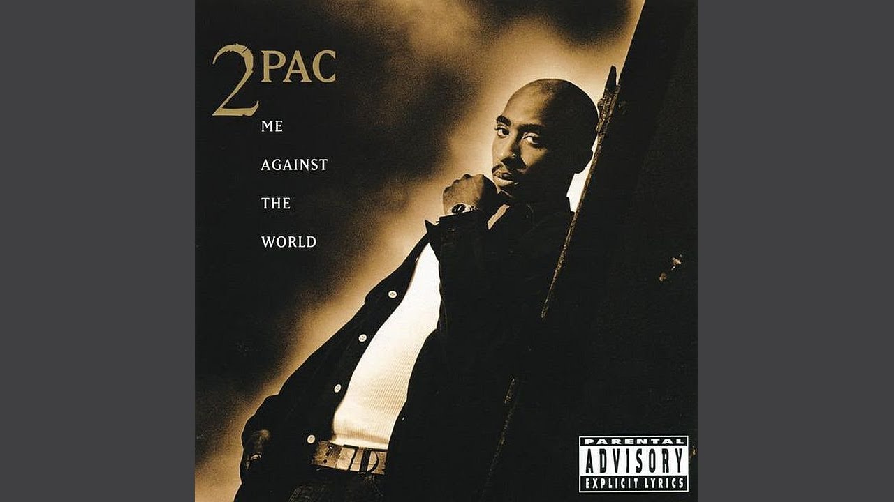 2Pac - Outlaw (Feat. Dramacydal) - YouTube Music
