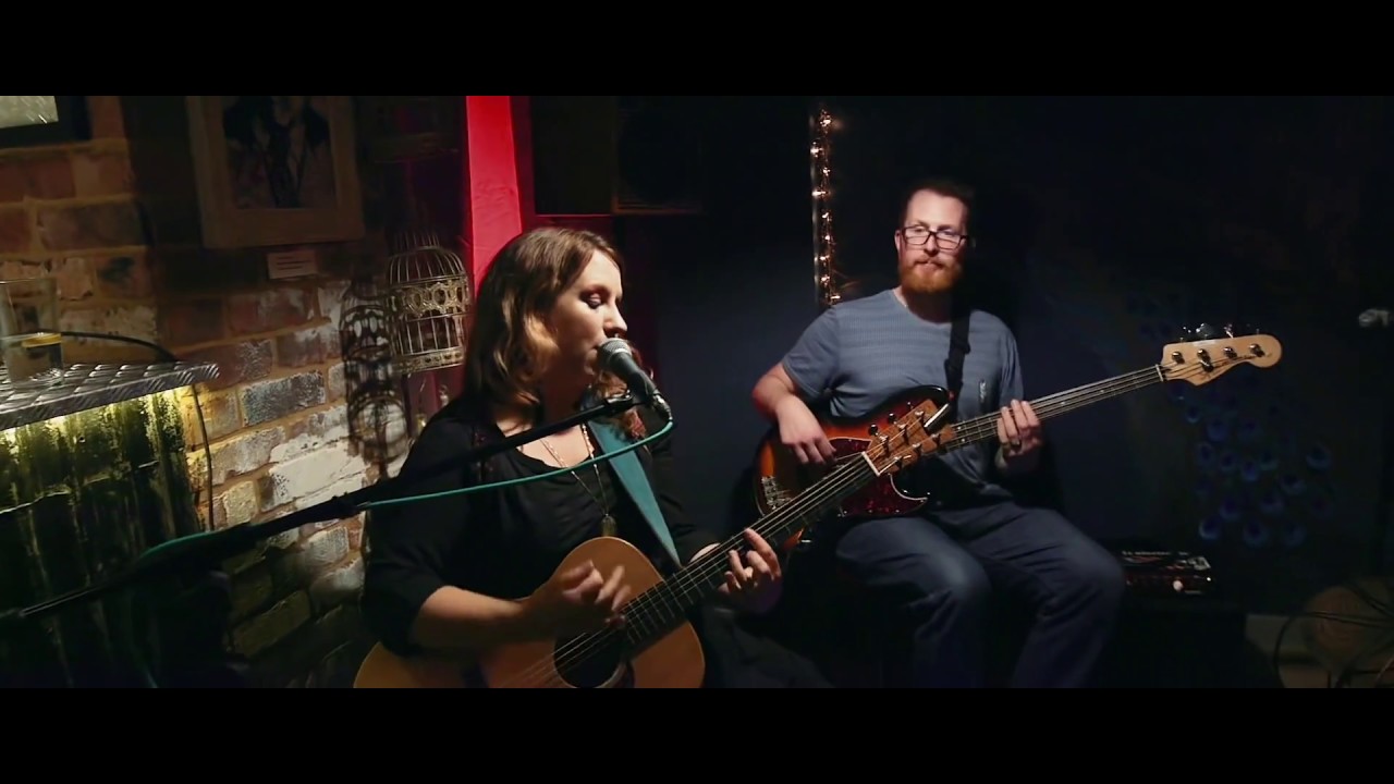 Clea Originals | Green - YouTube
