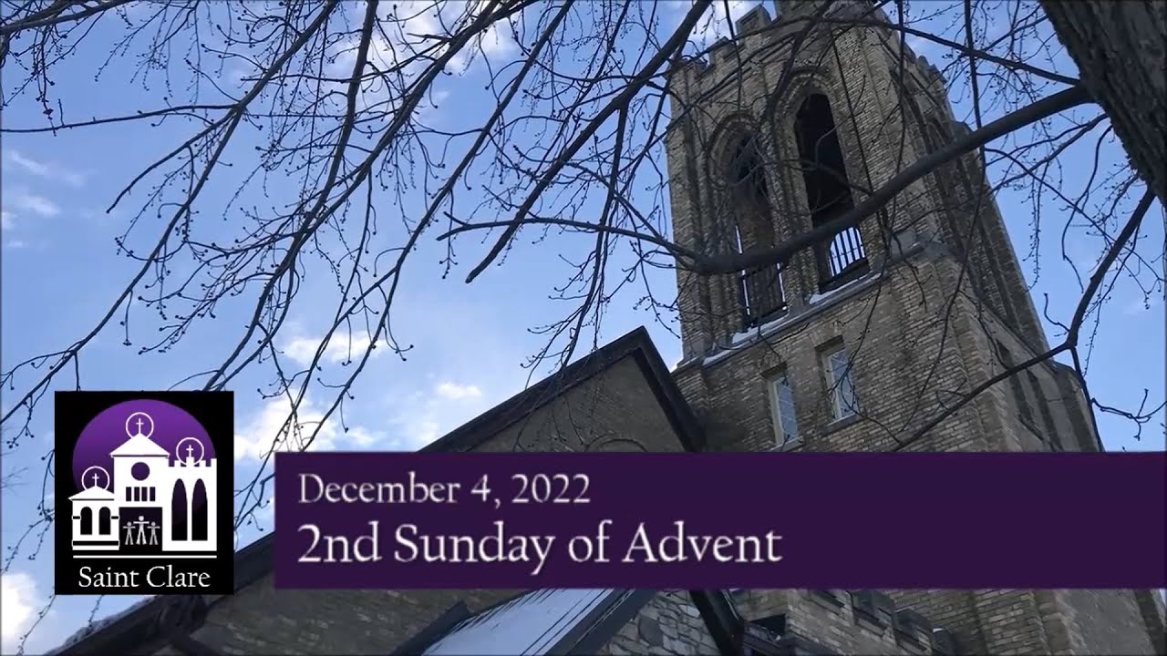 4 Dec 2022 - YouTube