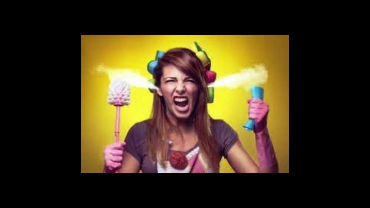 261768fa 75ed 4c90 9e88 85071dc08045 Youtube