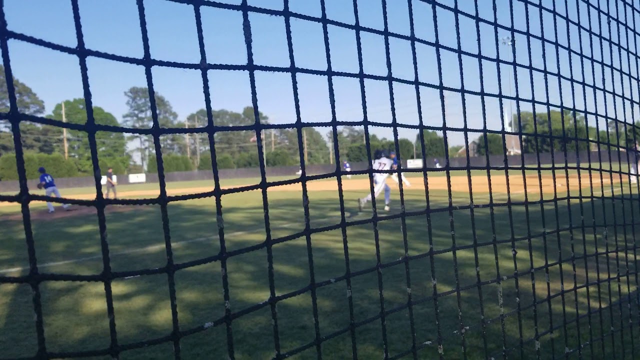 Justin Best #7 - YouTube