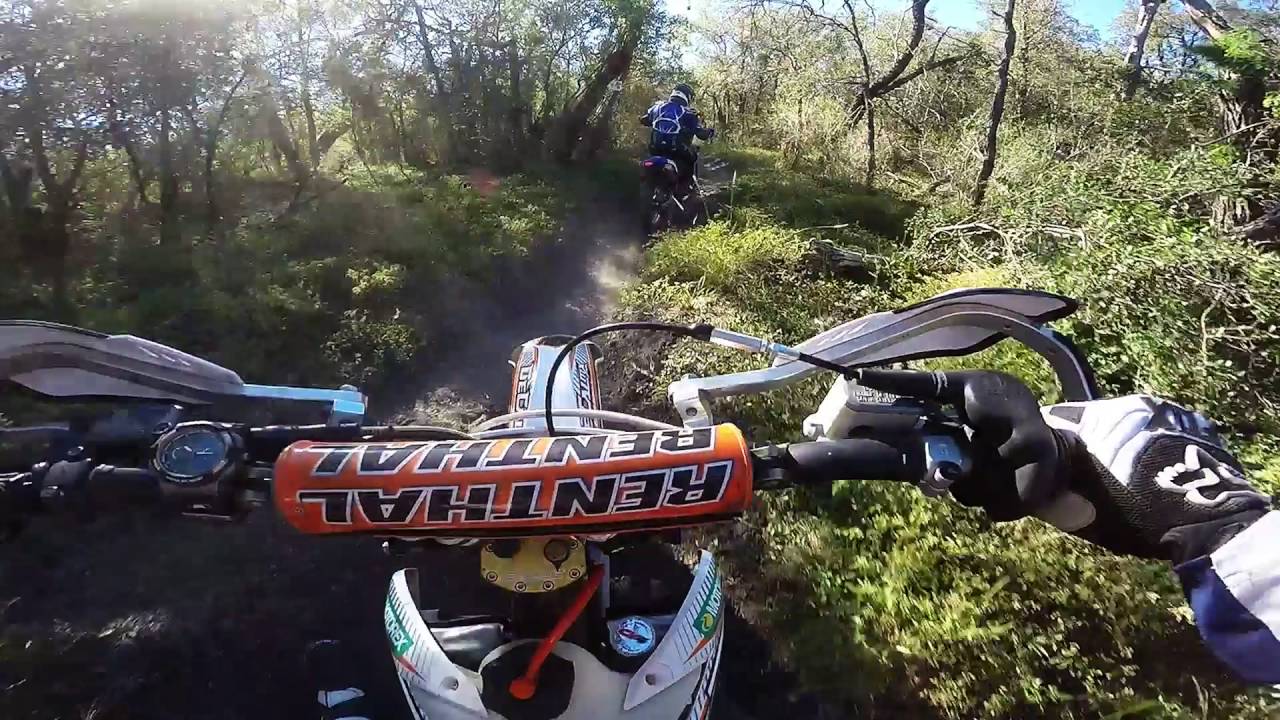 Zars Ranch 10 22 2016 - YouTube