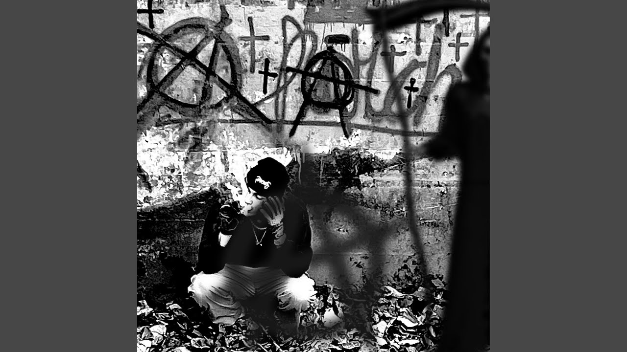 S41NT (feat. Whoisflexer) - YouTube