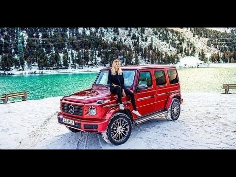 Azeri Bass Music - Zeng Ücün Musiqi #2 2020 Klip - Rap beat (En Yeni Mahnilar)