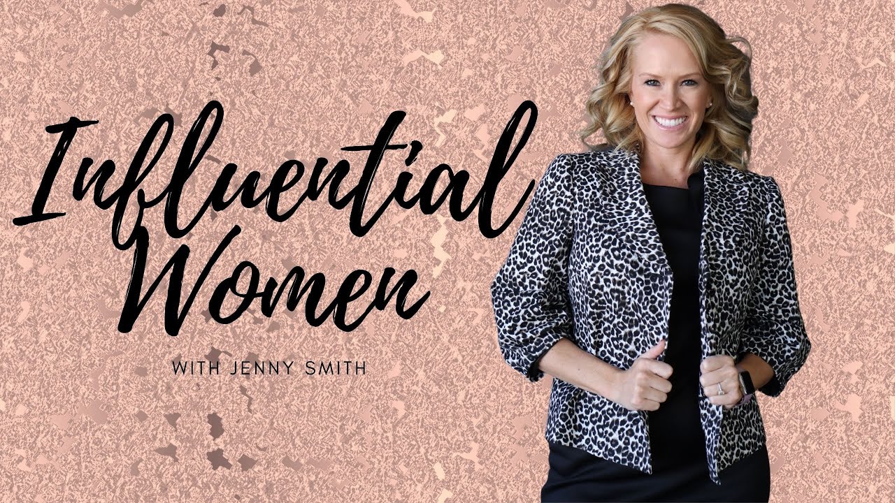 Ep. 29: Hailey Frederiksen - YouTube