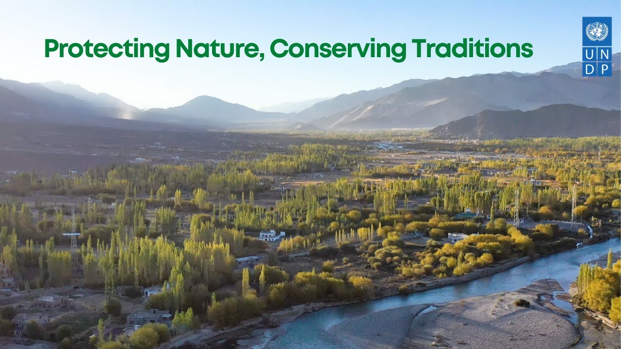 Videos – Secure Himalaya