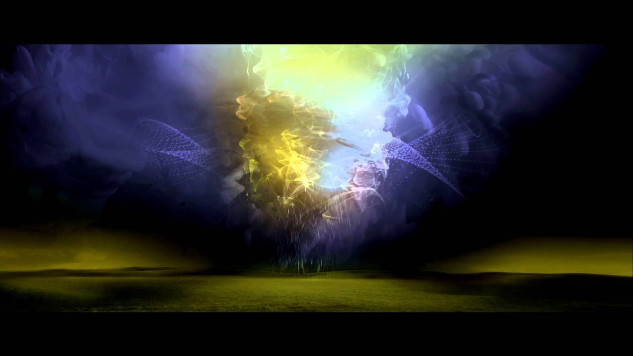 DLP Cinema Trailer - 1080P - YouTube