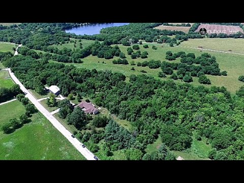 23923 S Lake Rd, Harrisonville, MO - by Ryan Ginther / Nuhouz Realty ...