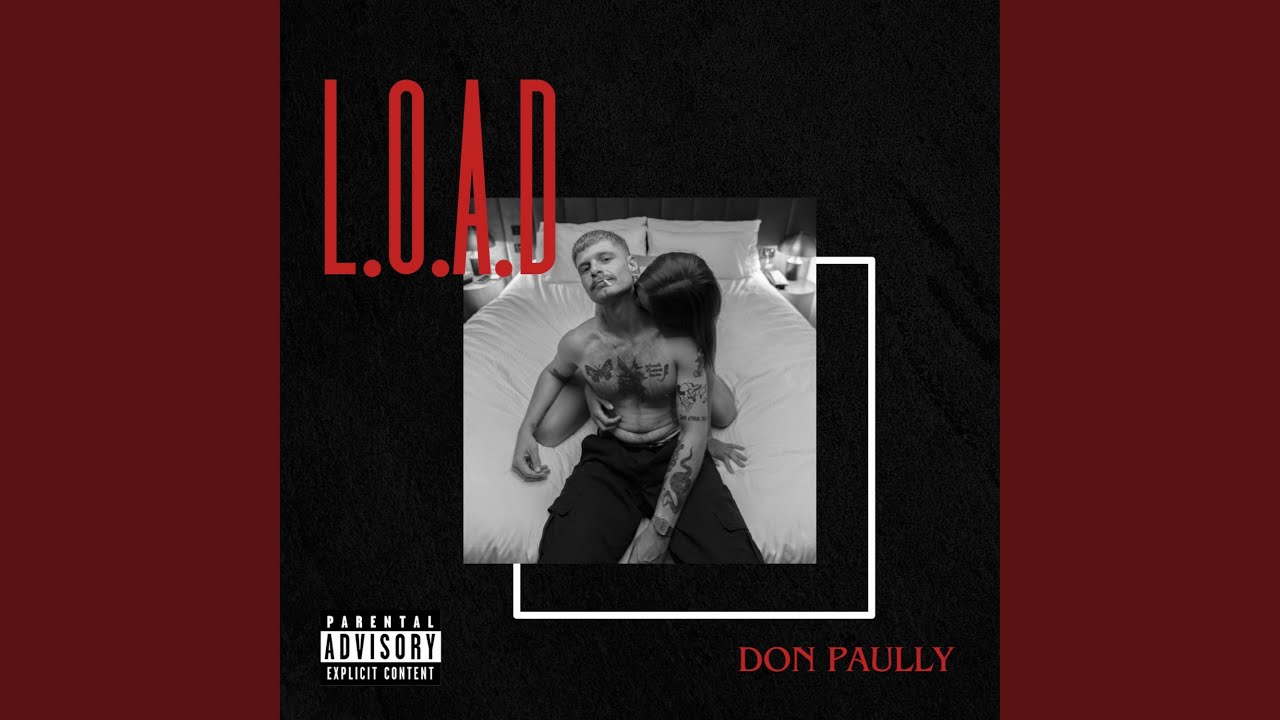 Lifestyles of a Don - YouTube