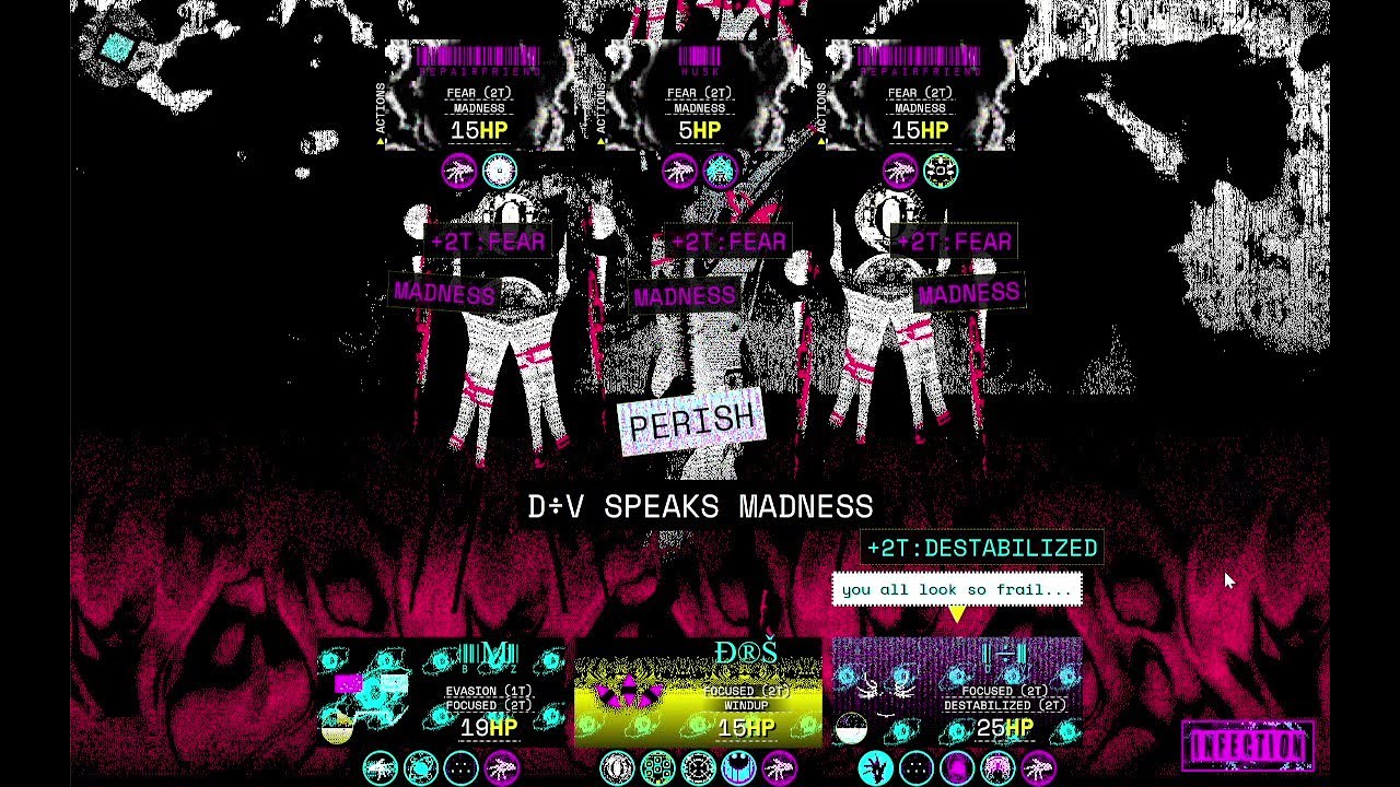 corru.observer part 24-6 - YouTube