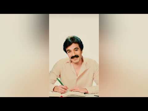 ferdi Tayfur YAKTI BENİ tam kesintisiz Film versiyonu müzik ve ses restorasyonu yapılmıştır