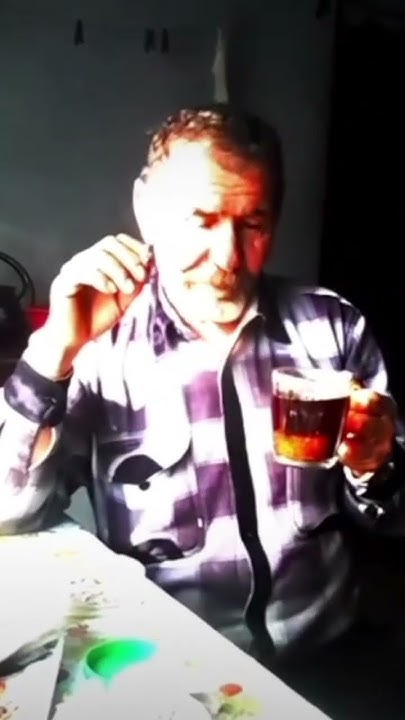 Чай купец.🤣🤣🤣 - YouTube