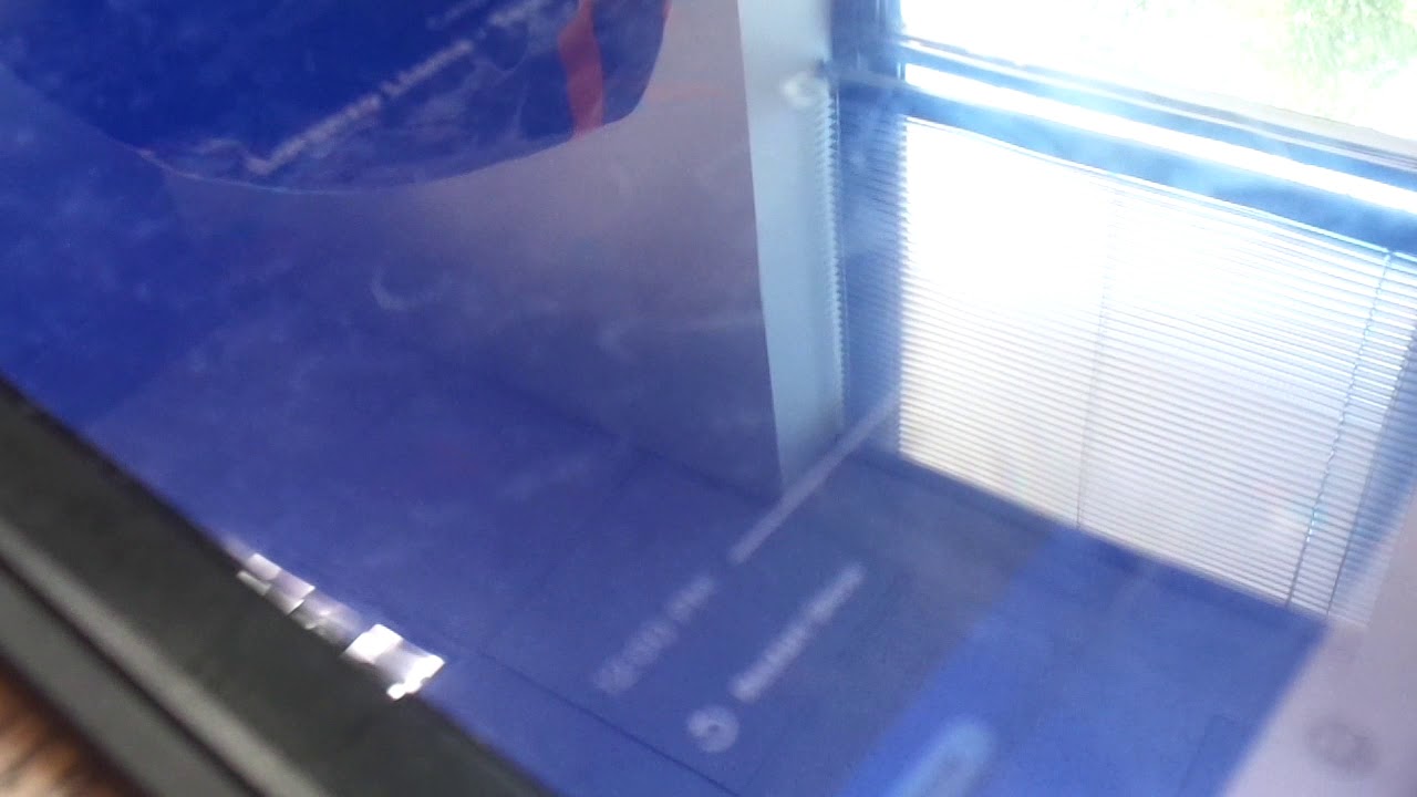 Camp KPL Kids Place Live - YouTube