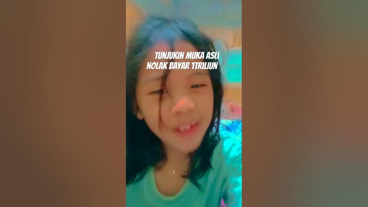 nolak denda 1t - YouTube