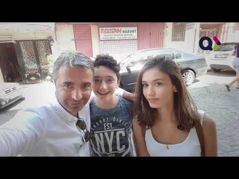 Quick Sigorta Acentelerini Yakından Tanıyoruz! Penta Sigorta - Eyyup Çelik
