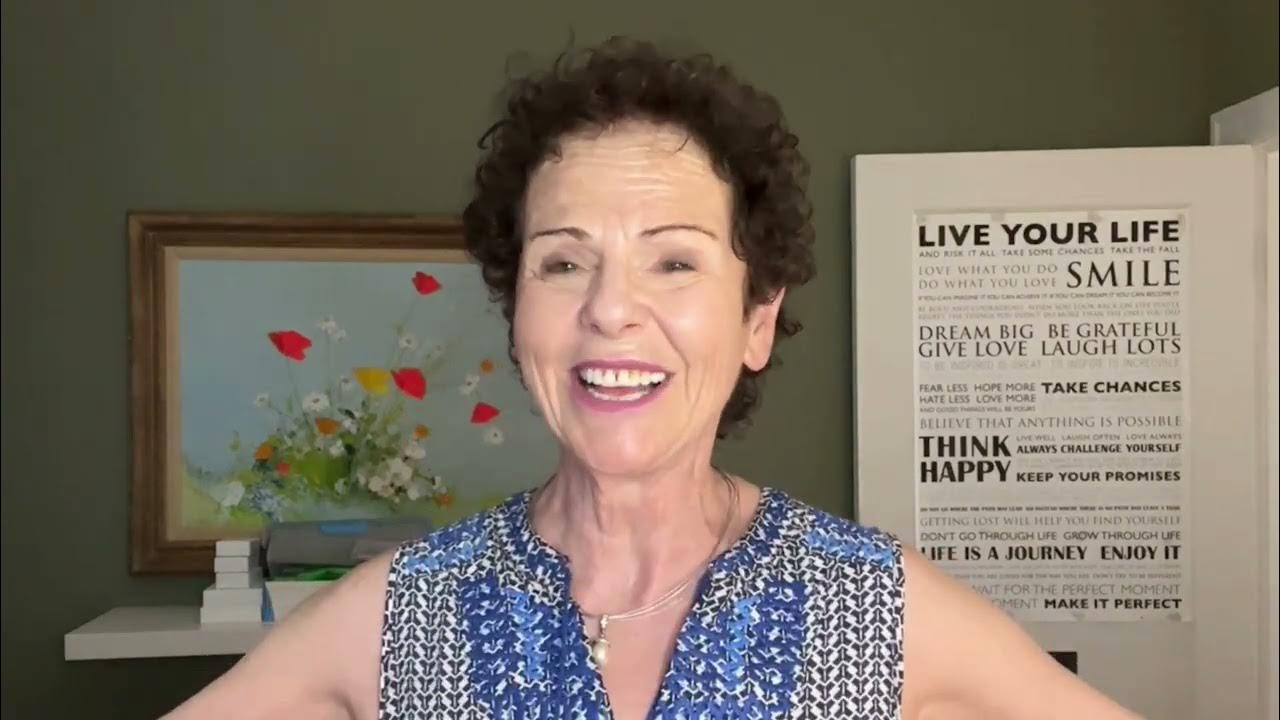 6 Powerful Daily Tips To Creating A Greater Life YouTube 6-powerful-daily-tips-to-creating-a-greater-life-youtube