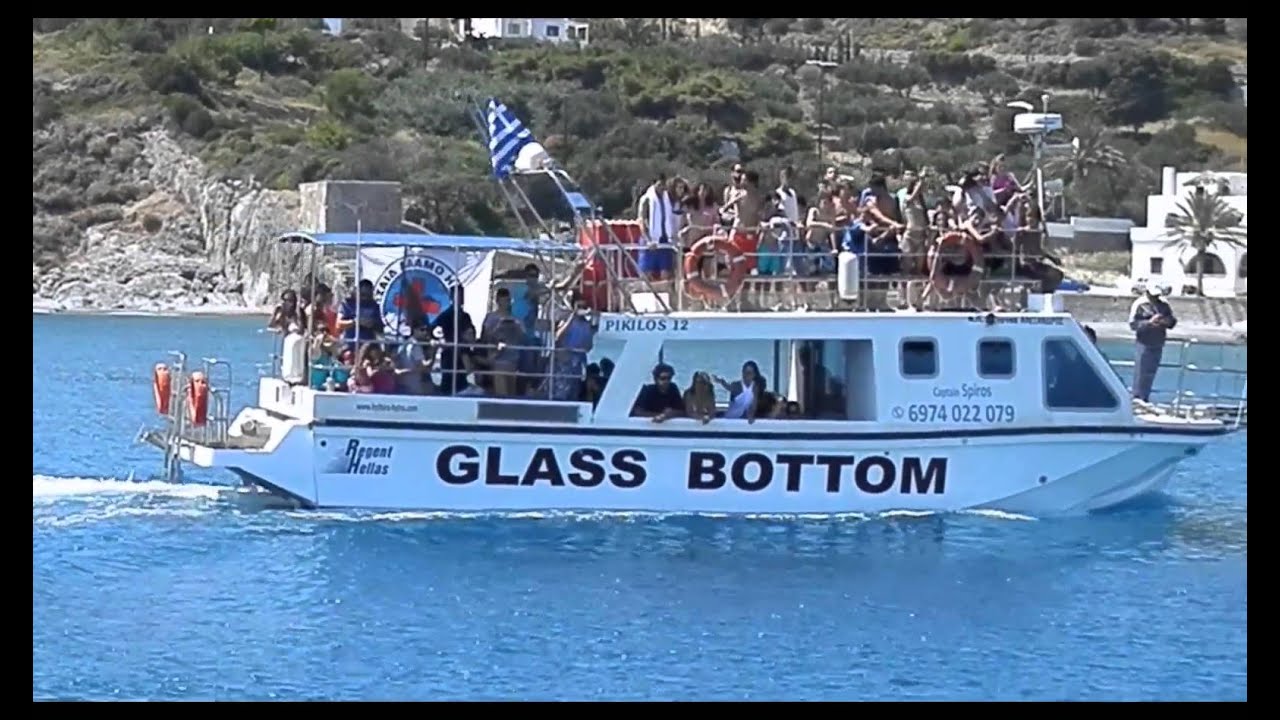 ADELIN WEB TV ΤΗΛΕΟΡΑΣΗ"ΡΕΠΟΡΤΑΖ"ΠΑΓΚΟΣΜΙΟΣ ΑΓΩΝΑΣ ΑΚΡΟΠΟΛΙΣ JET RAID ...