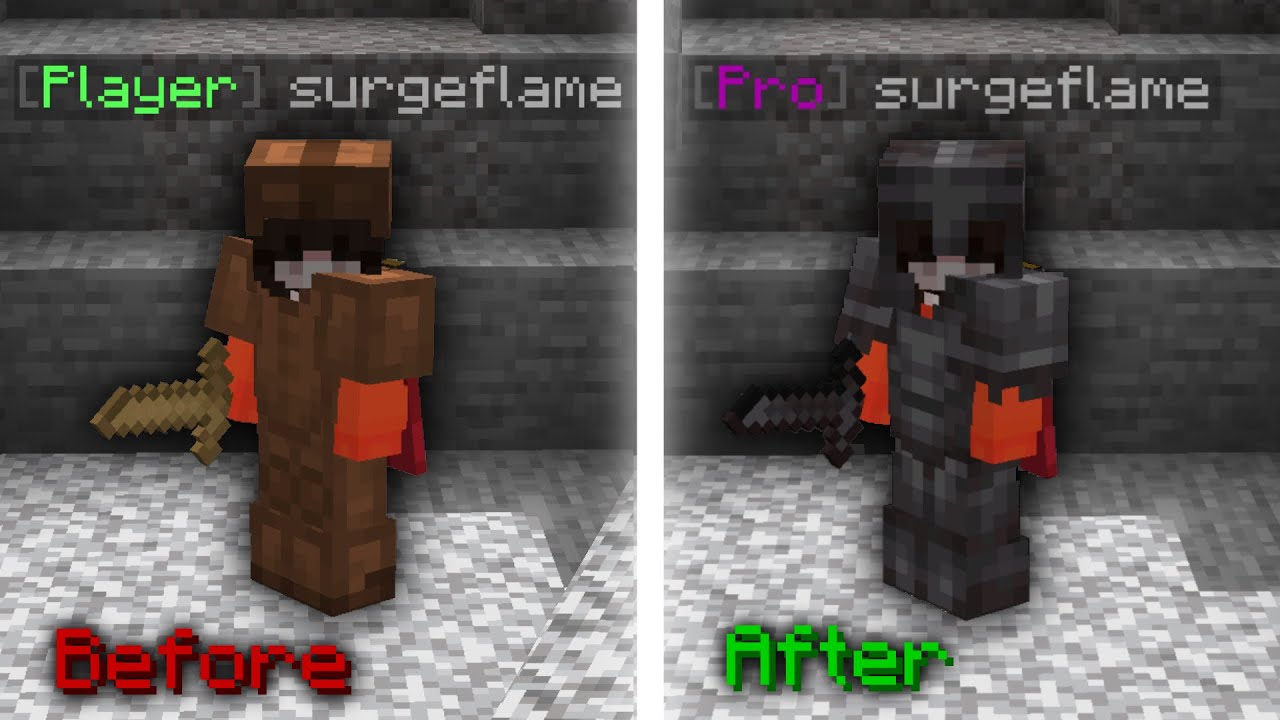 New combat update PvP Guide - Combat update combos - YouTube