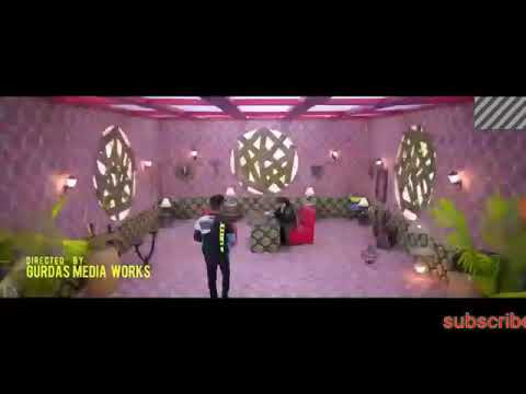 DHEEM DHEEM SONG - YouTube