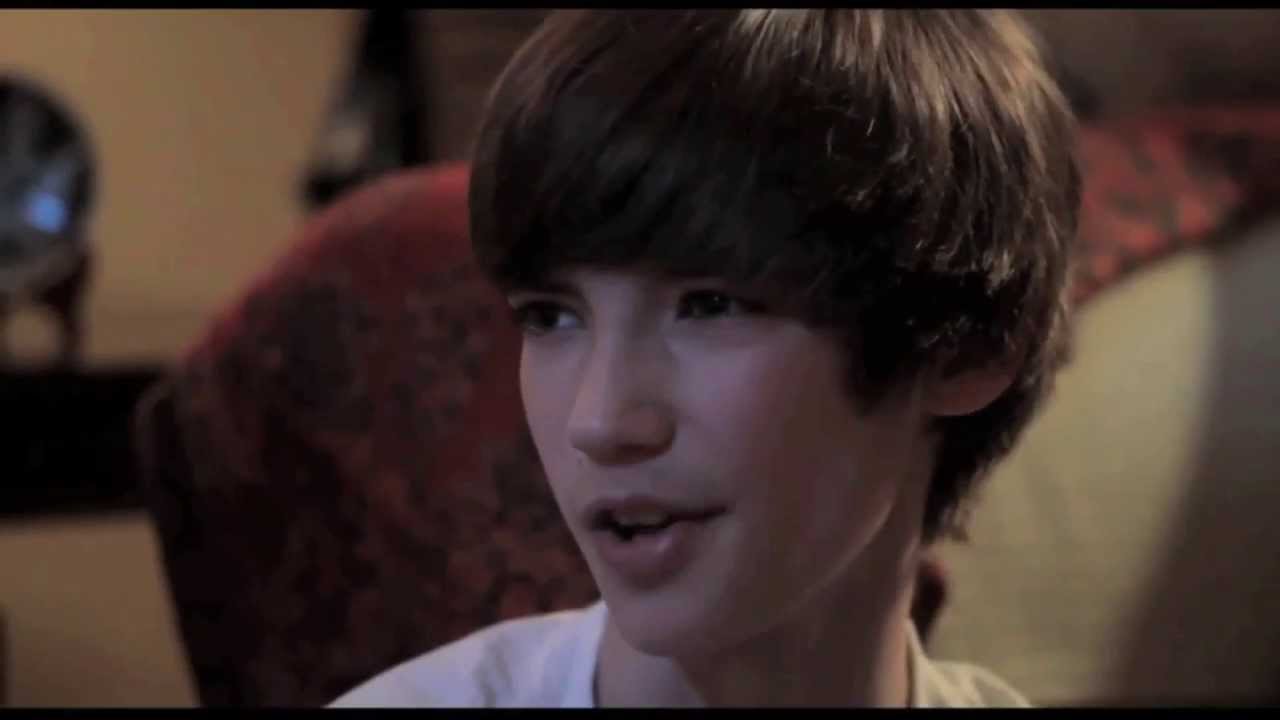 Cole Mathewson Demo Final 1 - YouTube