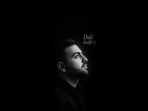 Deli Dediler