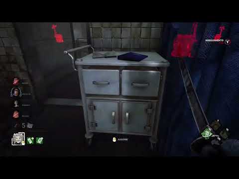 HELP ME STEP-SISTER! I'M STUCK IN THE WINDOW! But I killed his sister.